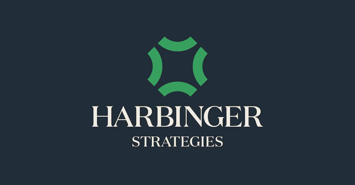 Harbinger Strategies