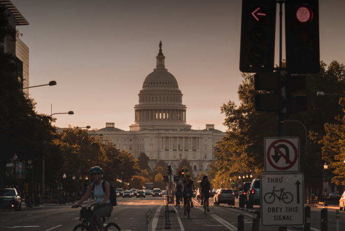 Harbinger Strategies