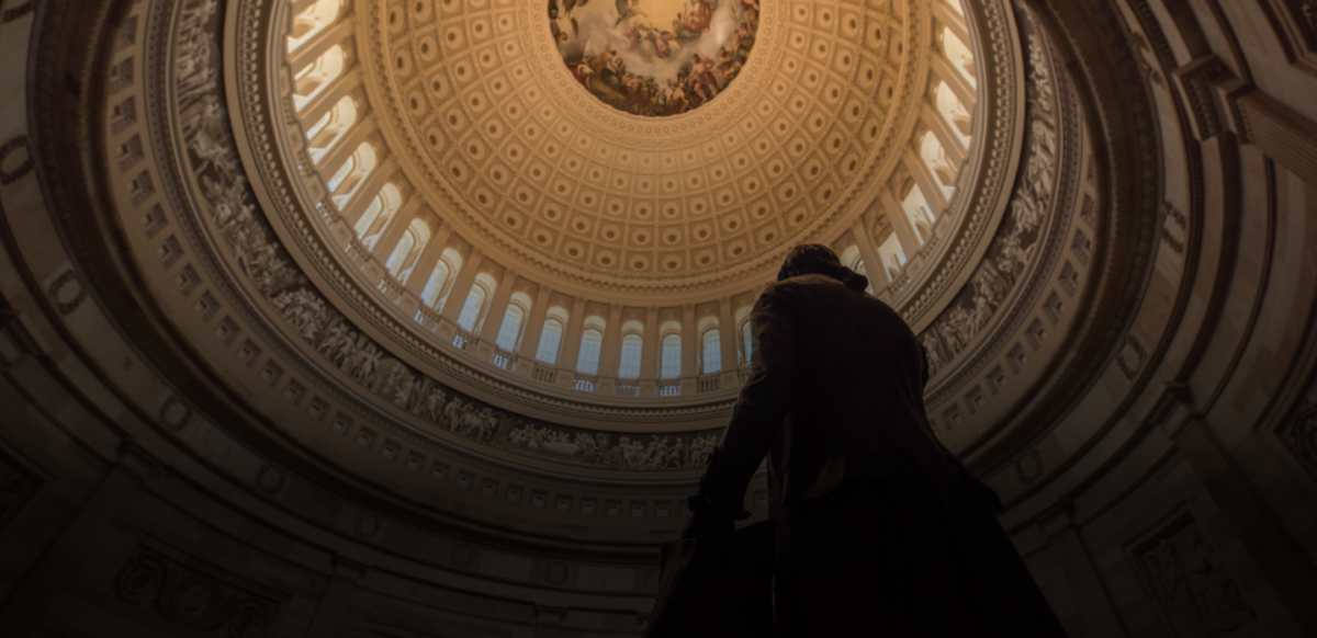 Harbinger Strategies